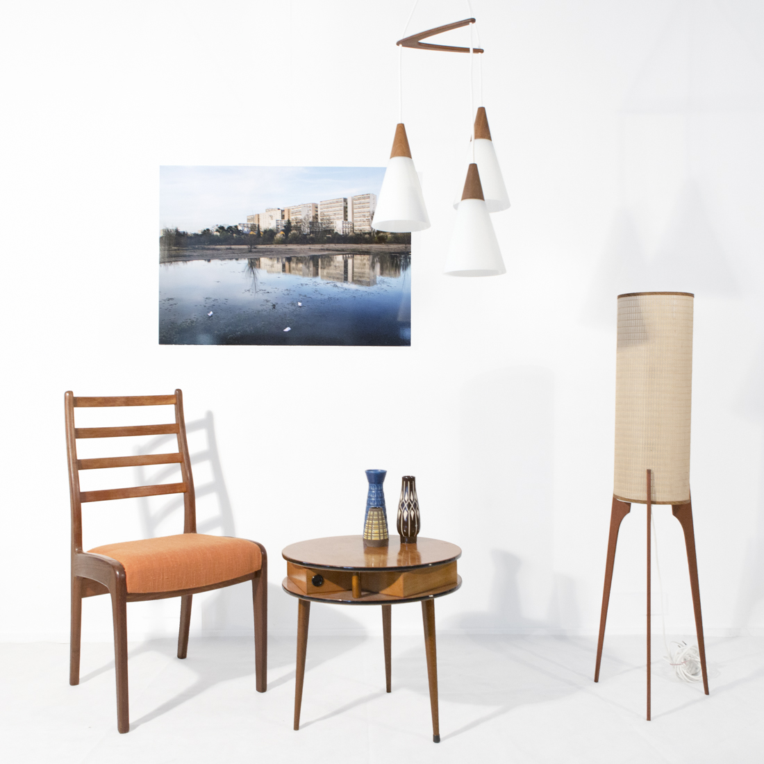Galerie DODA